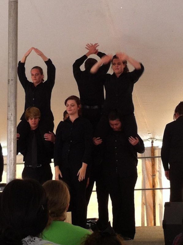 Fundraiser by Martha Derr Smith : Medical/funeral for Samantha