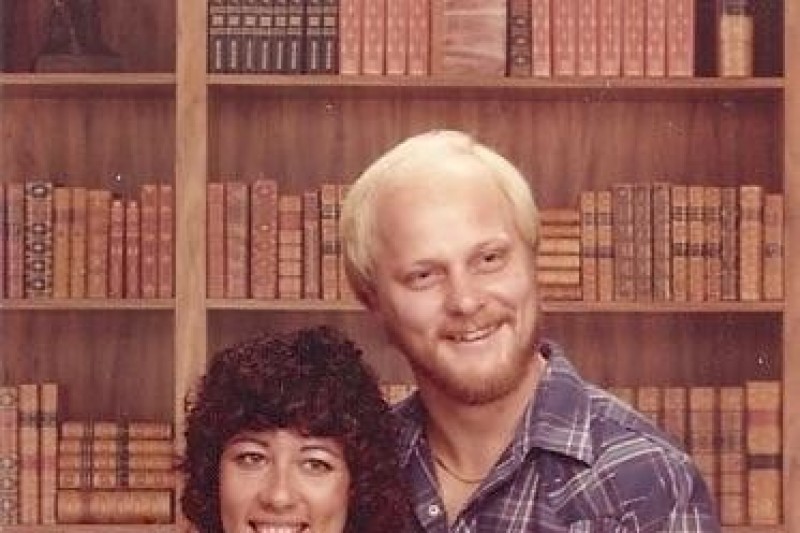 Fundraiser for Stephen Schreiber by Sheri Castle : Medical fund for Pam ...