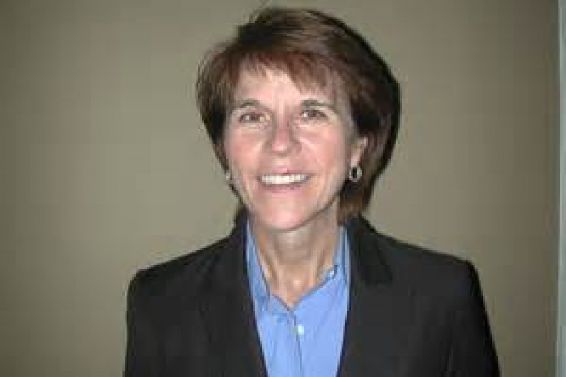 Fundraiser for Sharon Hawks by Sandra Goodeve : Sharon's Sunshine Fund