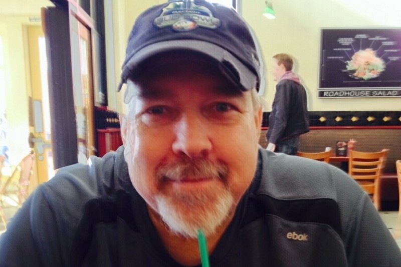 Fundraiser for Susan Harding by NayNay Renee S : Get Terry Shaner back ...