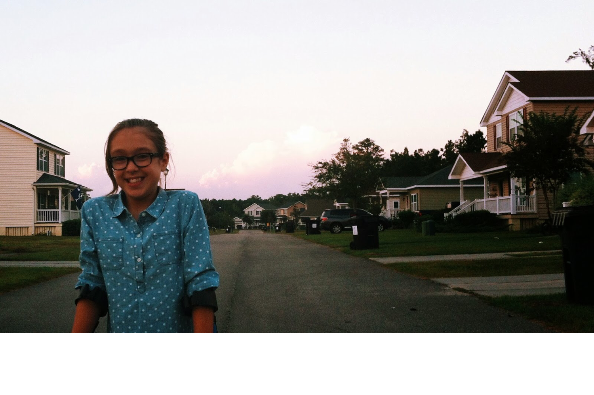 Fundraiser by Corinne Ford : Aurora's Wheelchair Fund