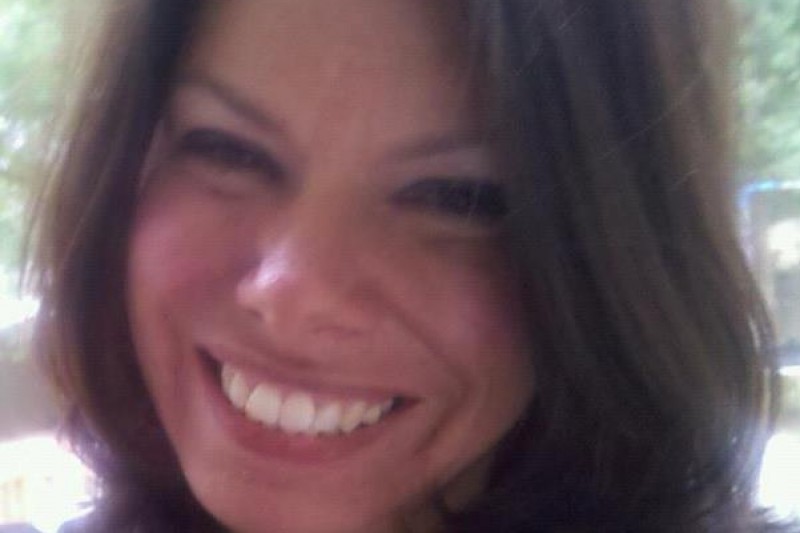 Fundraiser for Jennifer Figner Groff by Darlene Rasmussen : Help on the ...