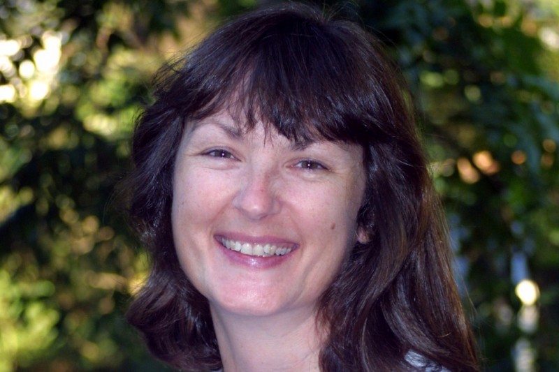 Fundraiser for Daniel O'Keefe by Ann O'Keefe : Help Ann Get a Grip (Again)