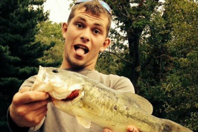 Fundraiser by Randy Huber : Buddy's Get Home Fund