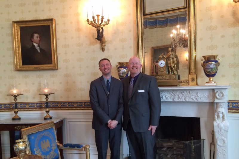 Fundraiser by Brett Bigham : Legal Fund for Brett Bigham