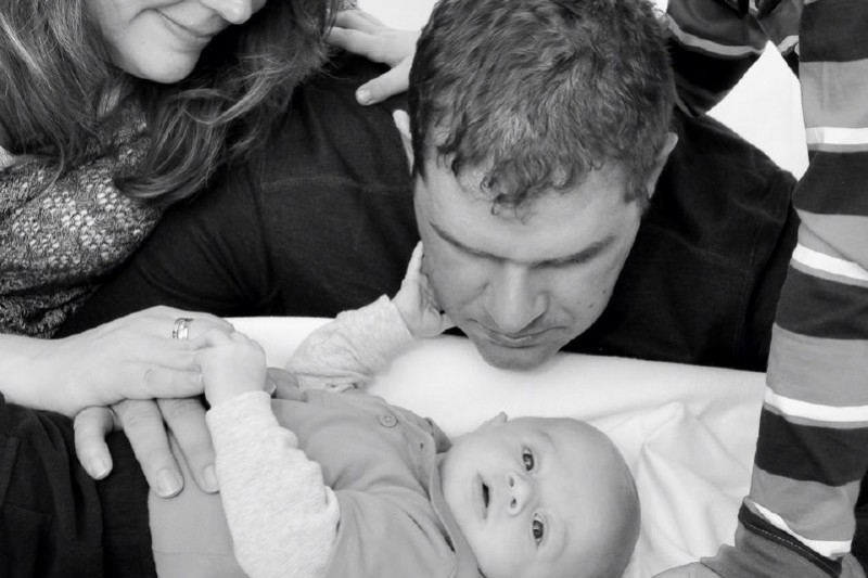 Fundraiser for Brandy Carrier by Bert Carrier : Help Matthew Carrier ...