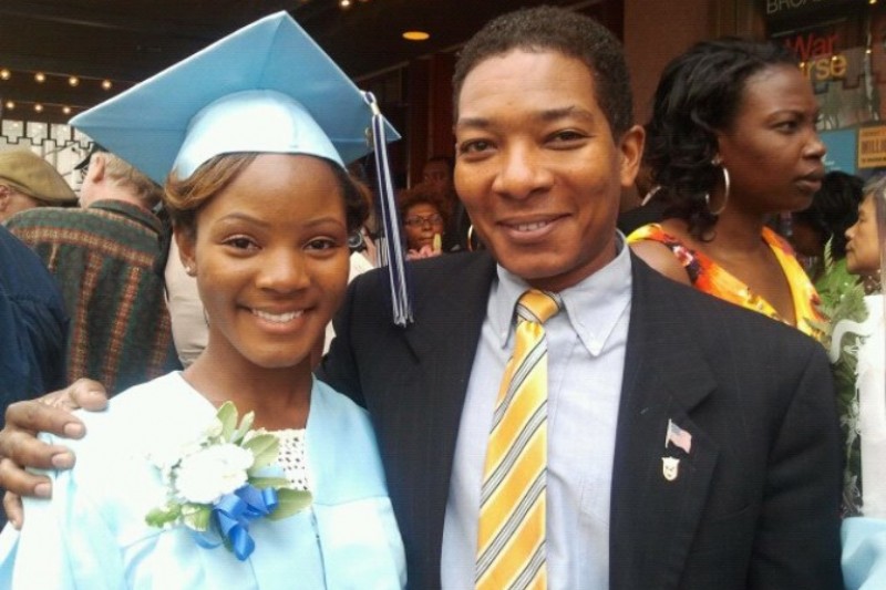 Fundraiser for Natasha Kamara by Leilani Shockley-Houser : Wayne's ...