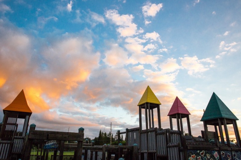 Fundraiser for Haiku Community Association by Haiku Community ...