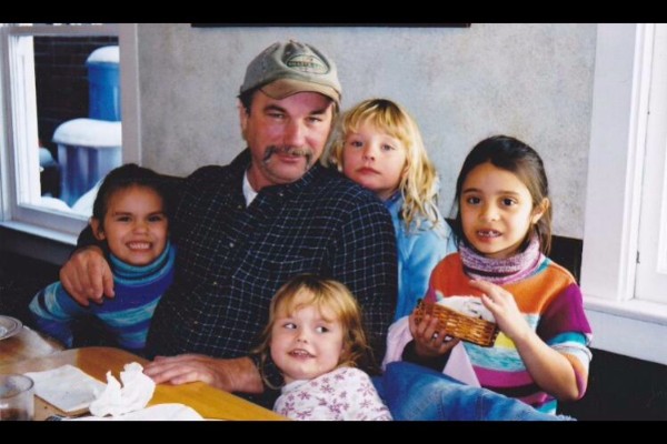 Fundraiser by Samantha Durden : Band Together For Paul