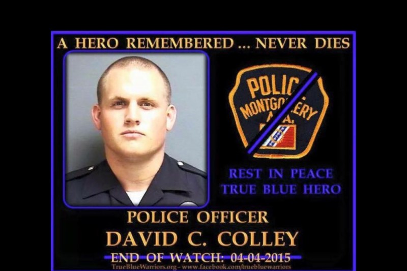 Fundraiser for Darian Colley by Susan Snead : David/Darian/Isabella Colley