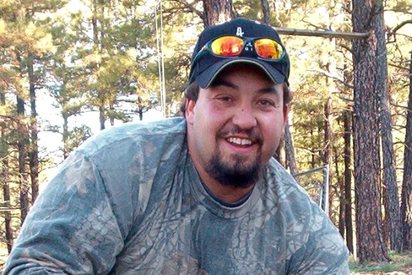 Fundraiser by Ryan Coley : Conan Stahl Memorial Fund