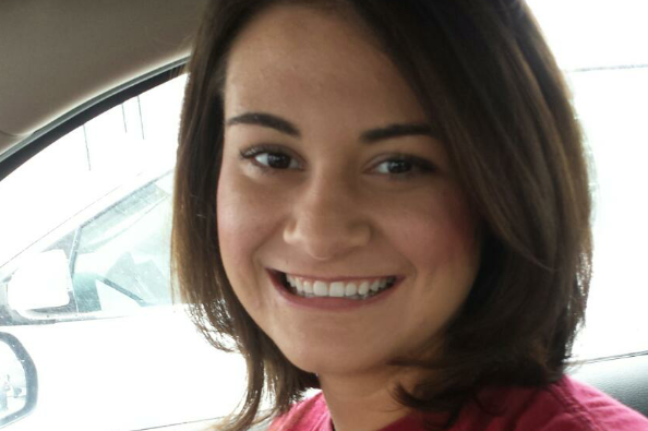 Fundraiser by Sarah Buck : Help Taylor Beat Cancer!