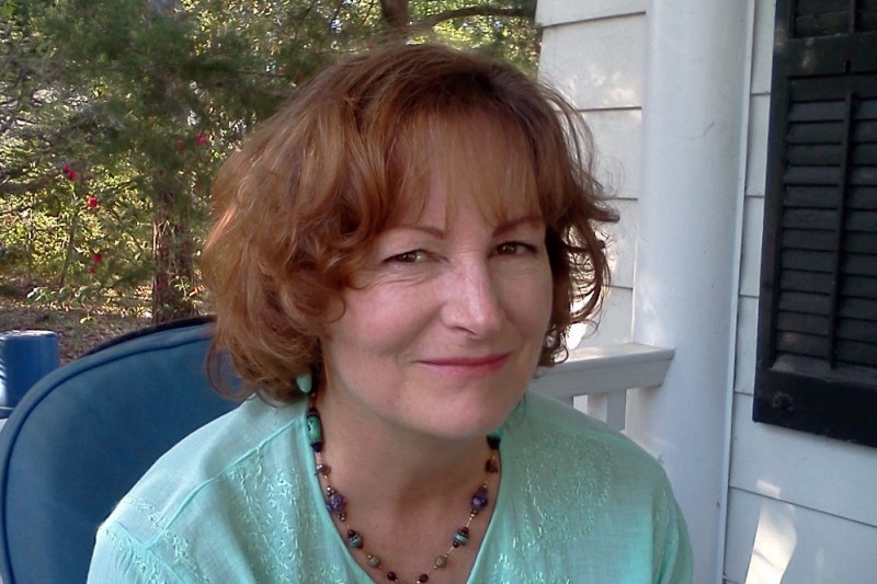 Fundraiser by Carol De Witt : Carol's medical expenses