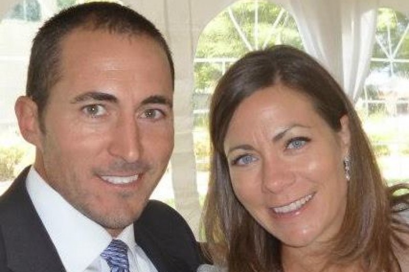 Fundraiser for Tim McGrath by Colleen Warner : Tim's Healing Trip to Brazil