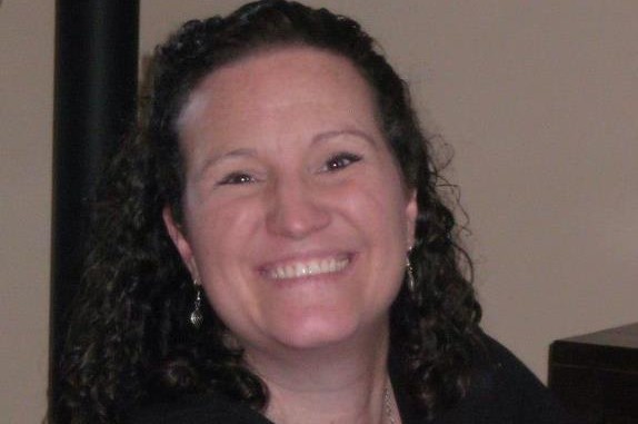 Fundraiser by Danyale Bryant : Emily Whitehurst Family Memorial Fund