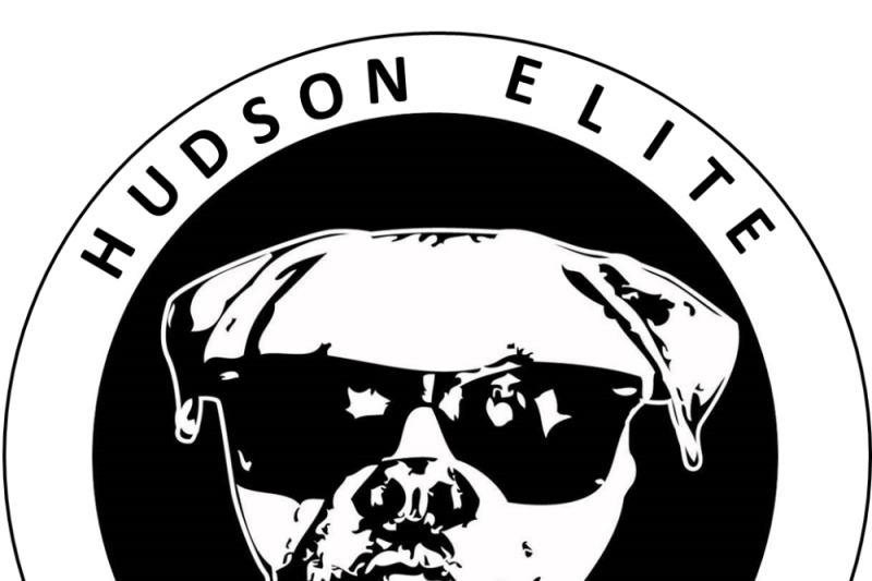 Fundraiser by Addie Bracy : Hudson Elite Uniforms