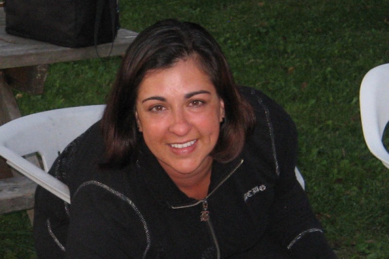 Fundraiser by Nicole Rennick : Angela Edwards Medical Fund