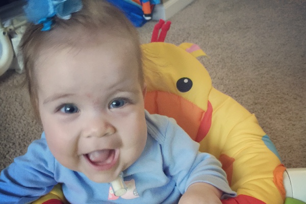 Fundraiser by Ashley Scaletta : Our Preemie Miracle