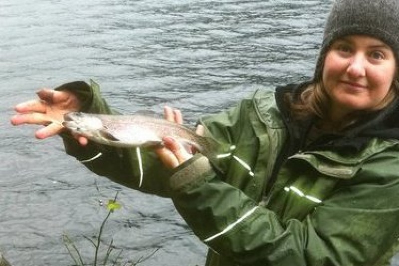 Fundraiser by charlotte hewson : Max's Recovery Fund