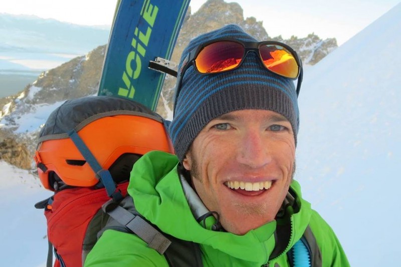 Fundraiser for Erica Linnell by Bruce Smithhammer : In Memory of AJ Linnell