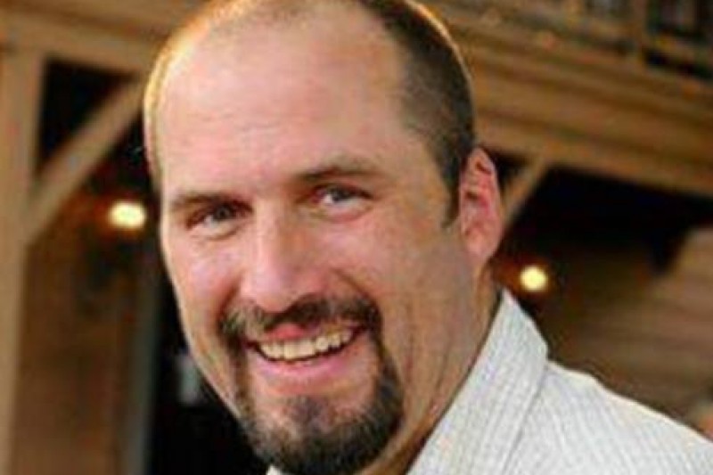 Fundraiser for Heather McKinley- Brown by Heather McKinley-Brown ...