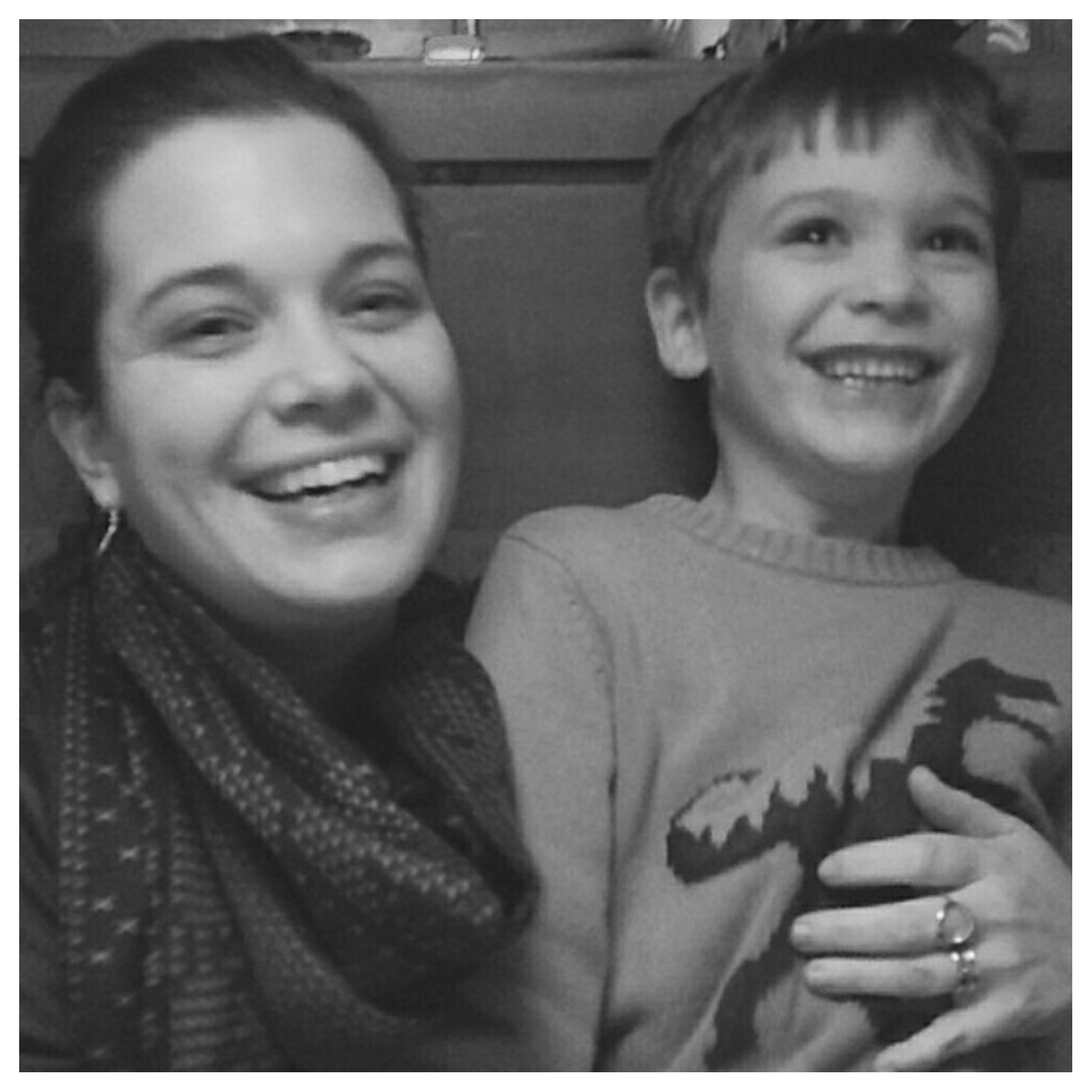 Fundraiser for Angela Pendleton by Kelly Lopez : Garren Rocks