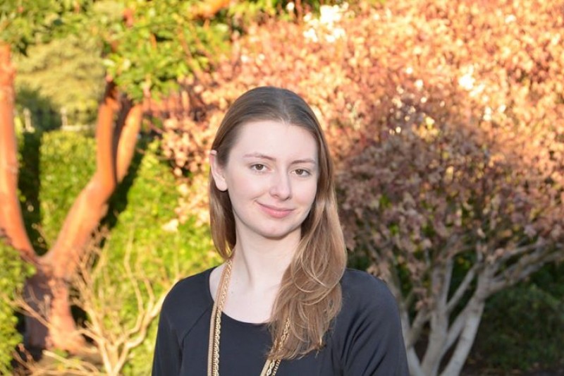 Fundraiser by Elizabeth Lytle : Biodiversity to Cancer Research