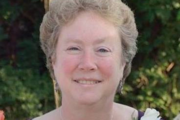 Fundraiser for Linda Vitucci by Michael Vitucci : ALS Las Vegas Trip