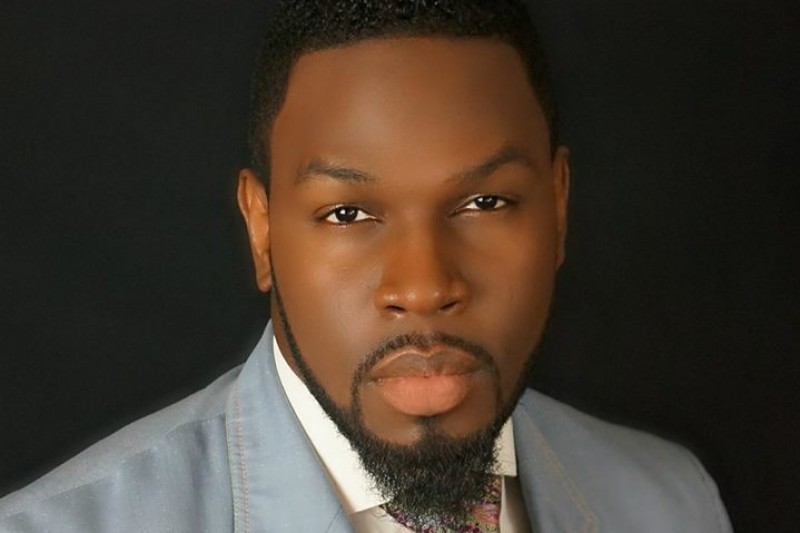 Fundraiser by Jonathan Mason : Out-reach for the community