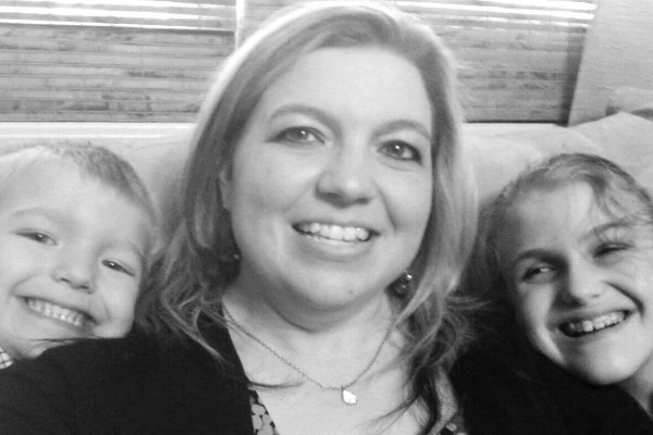 Fundraiser for Bethany Raymond by Mary Hutson : Support for Amberly's ...