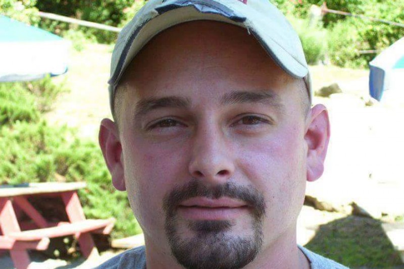 Fundraiser for Vernae Metzger by Linda Pearthree : Ron Metzger Family ...