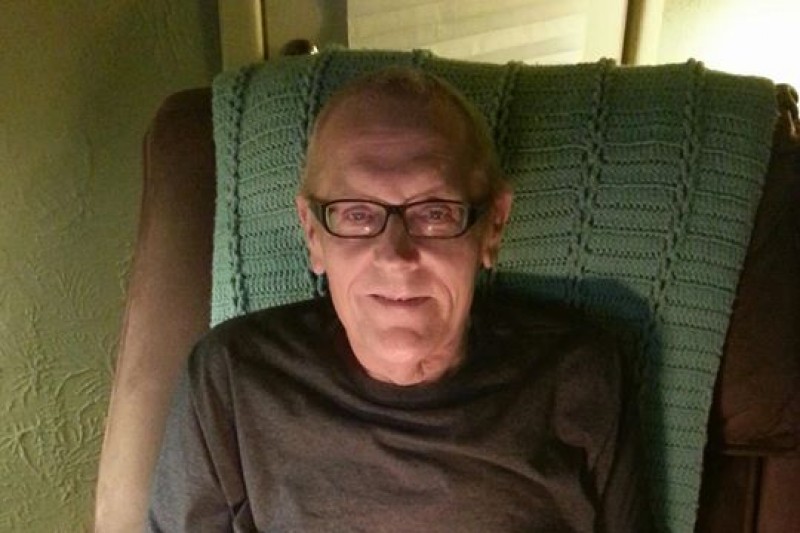 Fundraiser by Adam Zalusky : Dave Zalusky's Medical Fund