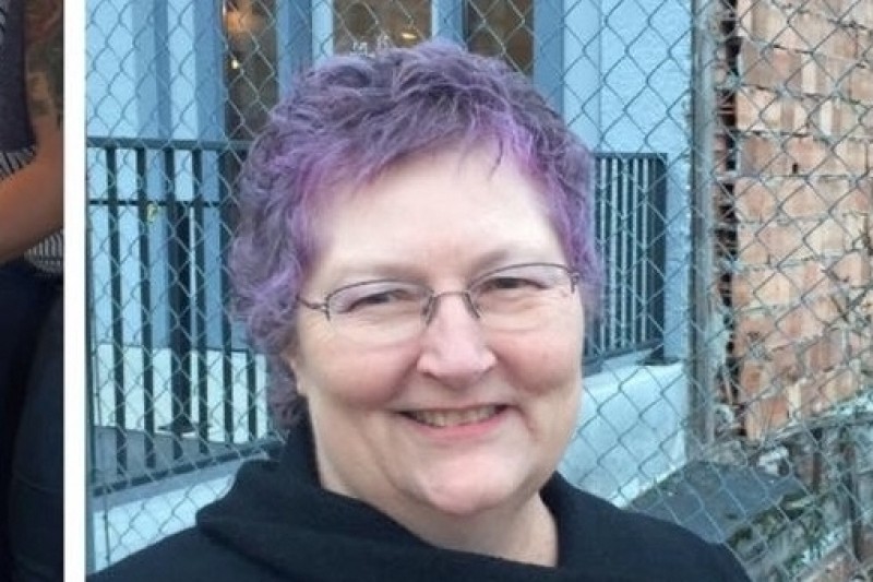 Fundraiser by Jen Iverson : Debbie's Cancer Fighting Fund!