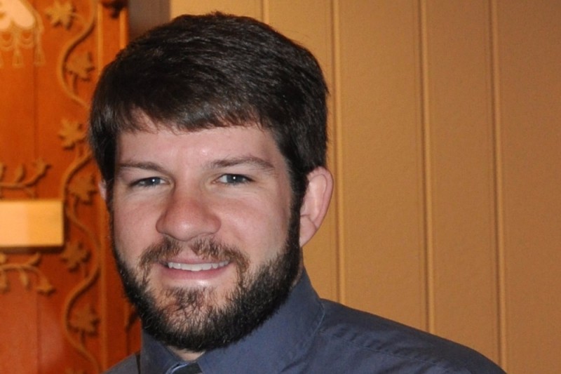 Fundraiser for Christie Kelly by Mallory Marko : For Peter Kelly's Family