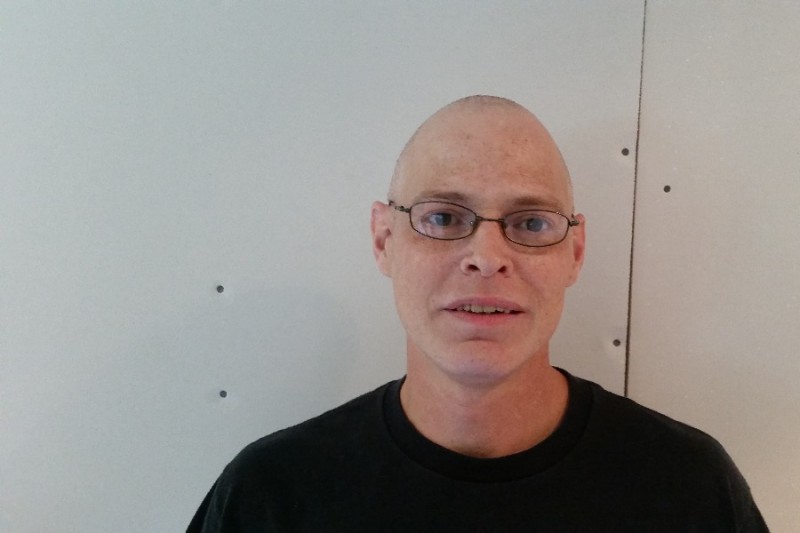 Fundraiser by Jeremy Bledsoe : Jasons Fund and his Cancer battle