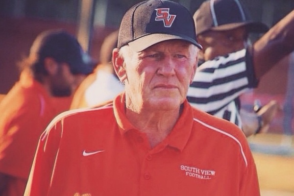 Fundraiser by Bradleyand Melissa Ledford : Randy Ledford Memorial Fund