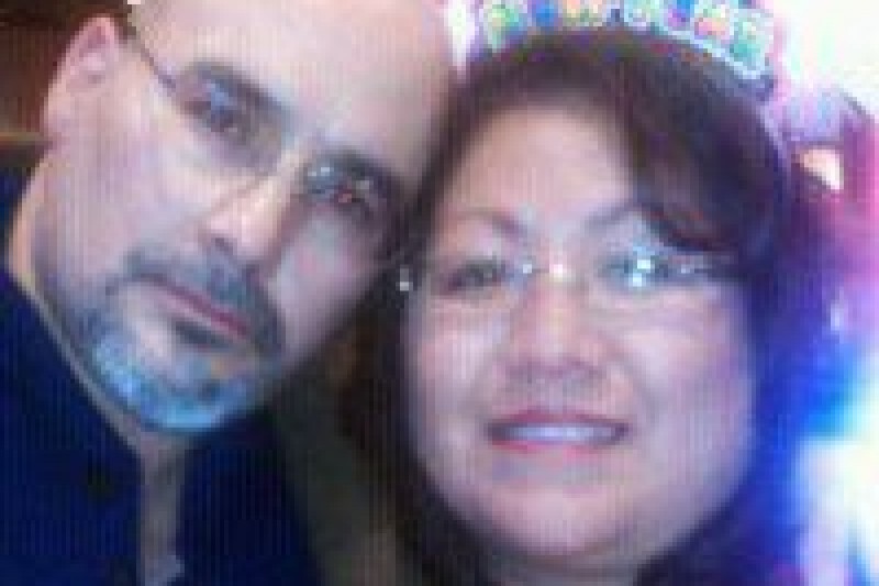 Fundraiser by Phyllis Mason-Baca : Officer Jacob Baca