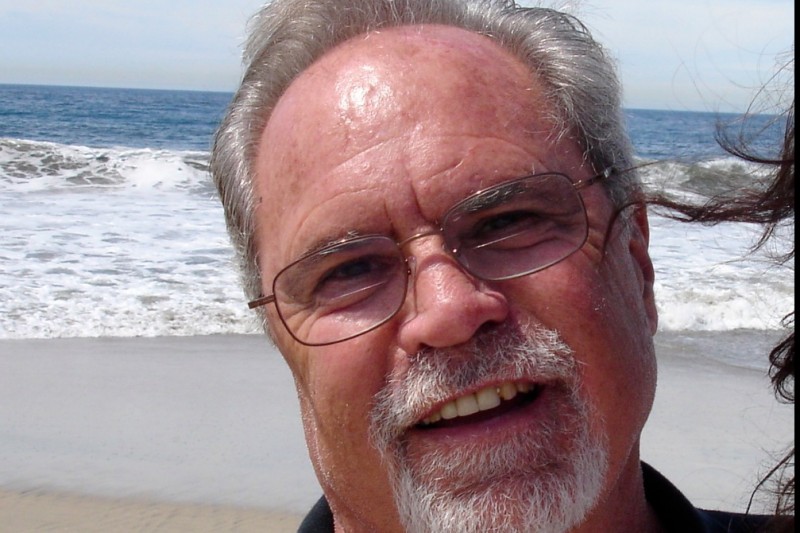 Fundraiser by Holly Coombs : Dennis's medical fund