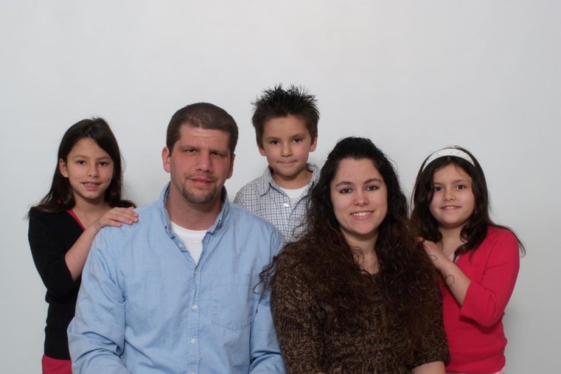 Fundraiser by Emily Frederick : Josh Frederick Memorial Fund