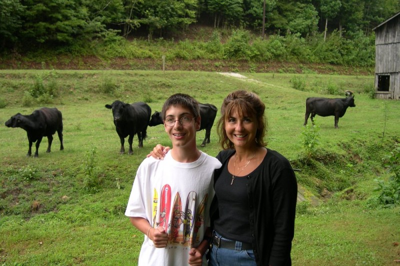 Fundraiser by Lance Runion : Susan's Kidney Transplant Help