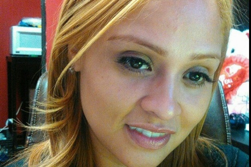 Fundraiser by Nancy Vasquez Duenas : Vanessa Manzo