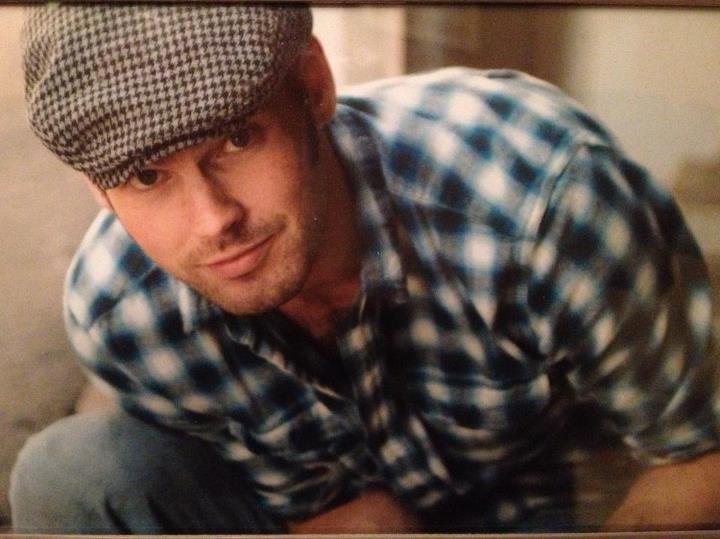 Fundraiser by Brendan McAbee : Jonathan McAbee Memorial Fund