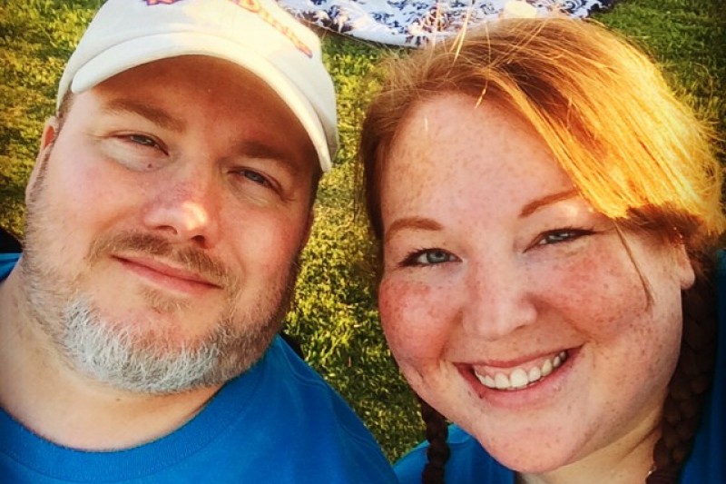 Fundraiser for Angela Kidd by Paula Anglin Carpenter : Supporting the Kidds