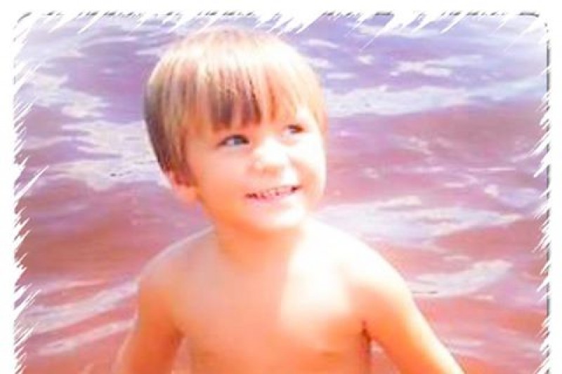 Fundraiser for Darby Dillard by Terressa M Law : Help for Jesse Dillard ...