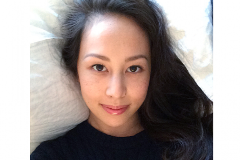 Fundraiser by Bex Chee Wei Wong : Help for Bex's Medical Bills