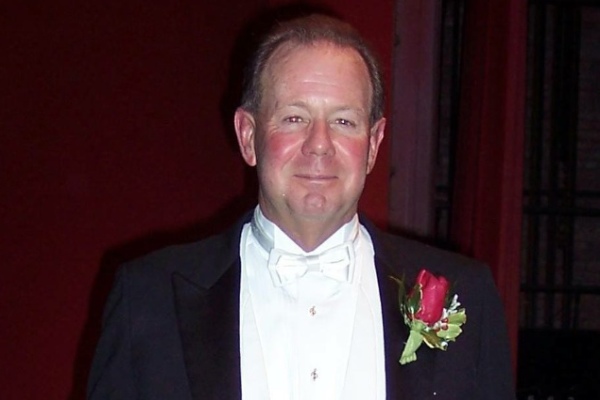 Fundraiser by Melissa Pineault : Rick Vars Plaque and Scholarship