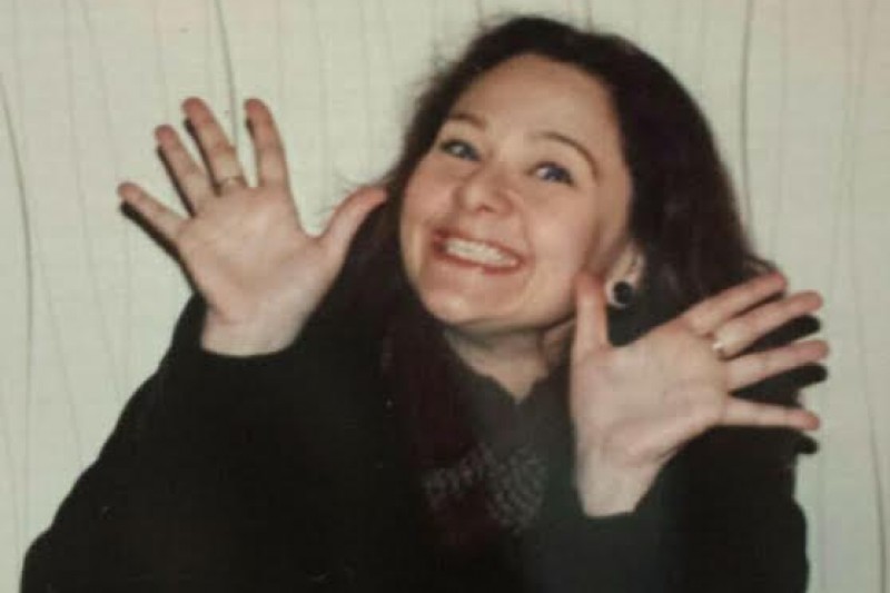 Fundraiser for Jessica Kent by Elizabeth Snyder : Kicking Cancer with ...