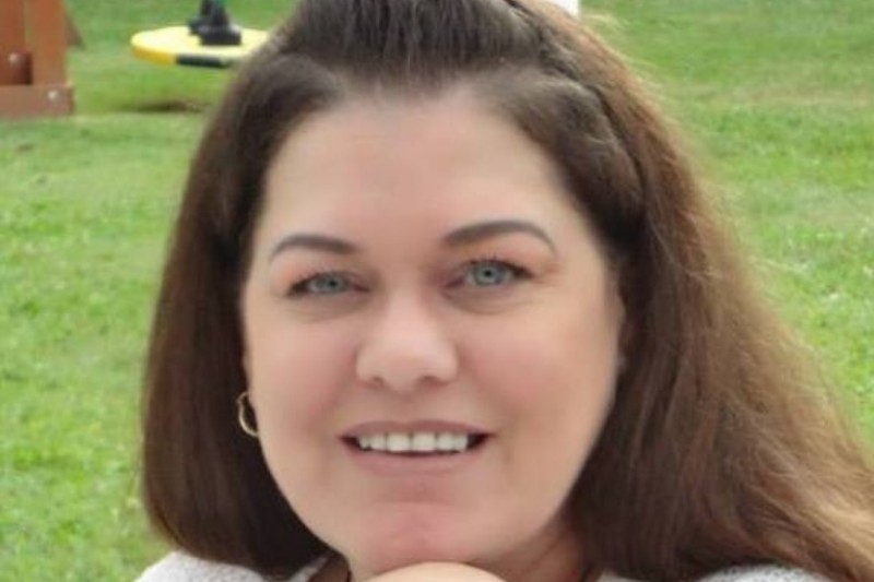 Fundraiser by Rose Boyle : Lisa's Funeral Expenses