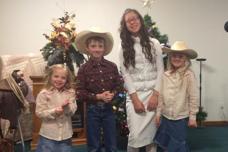 Fundraiser for Matthew Graves by Rachel Kunde : Lisa Graves Medical ...