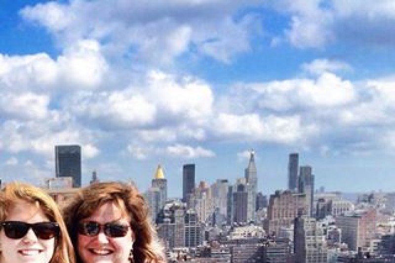 Fundraiser for Derek Pettit by Lauren L. Fiacco : Fund for Julia Pettit